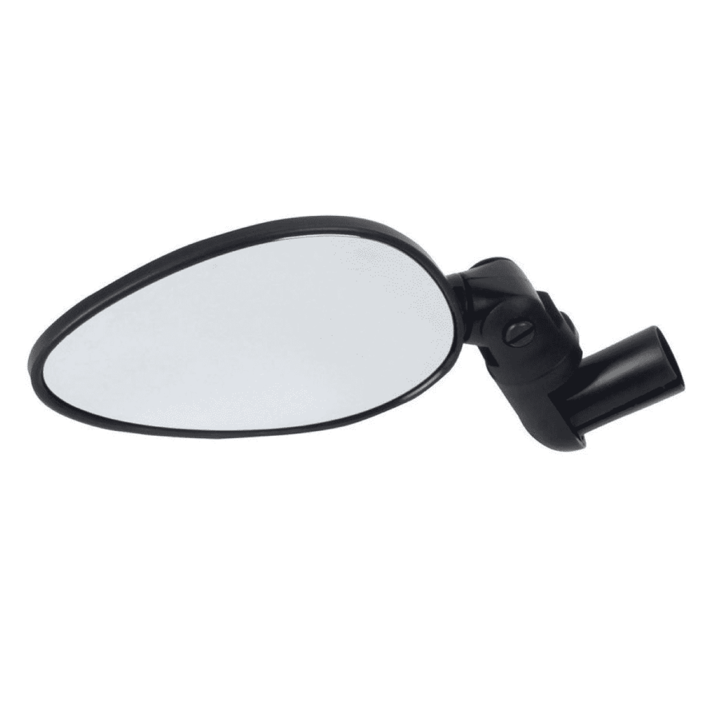 Zefal Cyclop Mirror – Cycle Scene